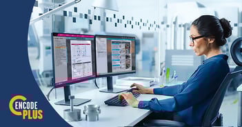 enCodePlus Technology Solutions for Planners